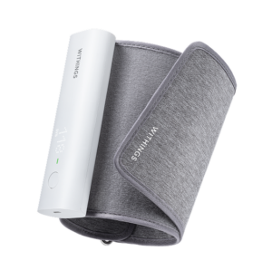 BPM Pro 2 - The Future of Blood Pressure Monitoring