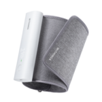 BPM Pro 2 - The Future of Blood Pressure Monitoring