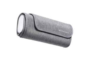 BPM Connect - Withings Health Solutions