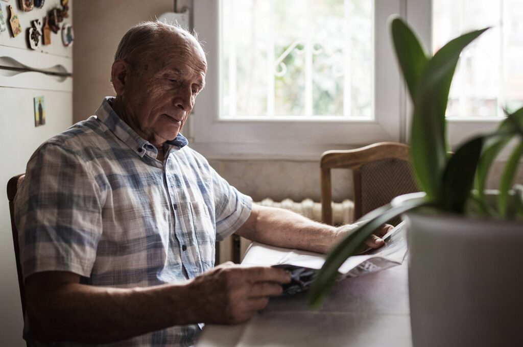 Support & Integrations - Withings Health Solutions