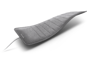 Sleep Tracking Mat - Withings Health Solutions