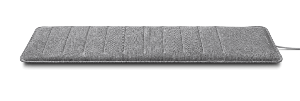 Sleep Tracking Mat - Withings Health Solutions
