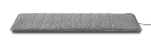 Sleep Tracking Mat - Withings Health Solutions