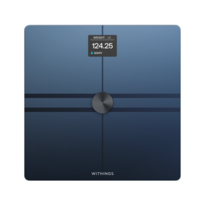 BPM Pro 2 - The Future of Blood Pressure Monitoring