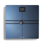 Body Pro 2 - Withings Health Solutions