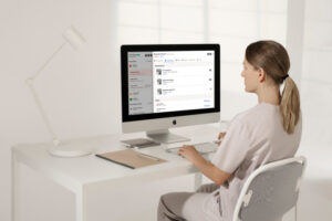 BPM Pro 2 - The Future of Blood Pressure Monitoring