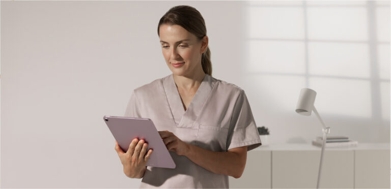 BPM Pro 2 - The Future of Blood Pressure Monitoring