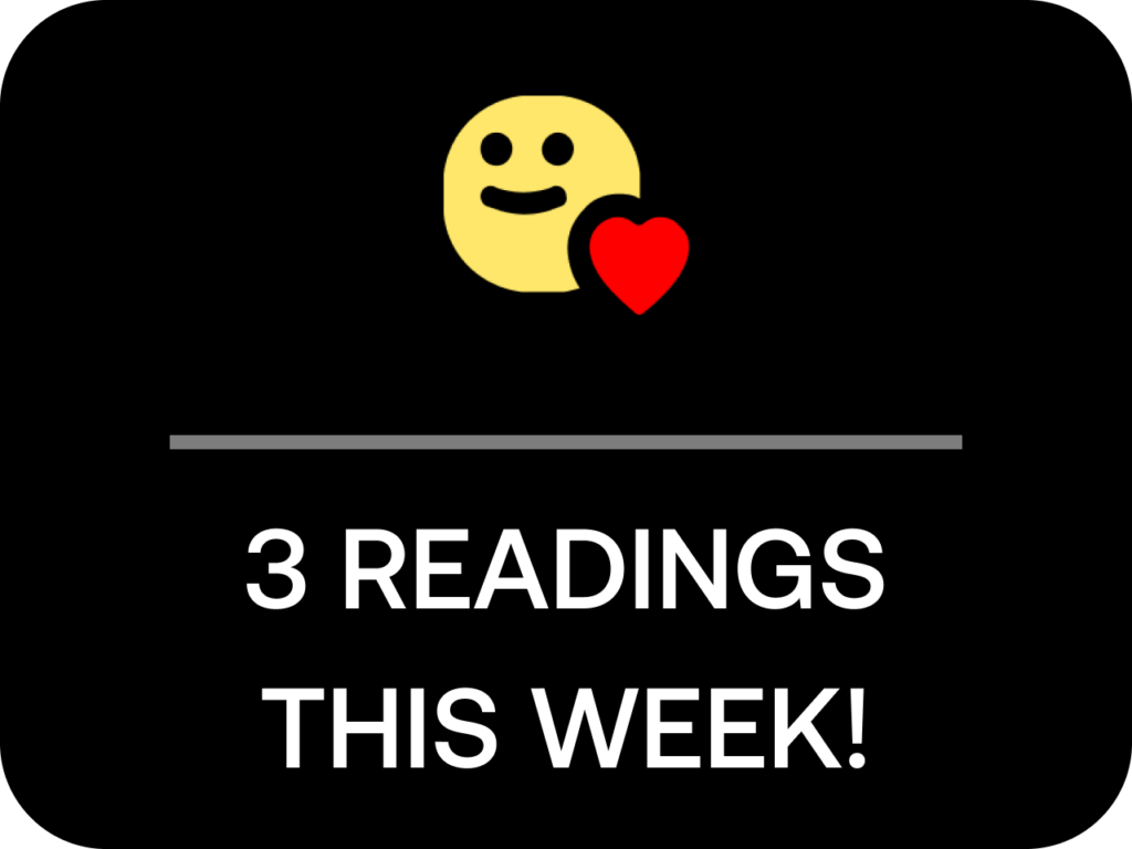 BPM Pro 2 - The Future of Blood Pressure Monitoring