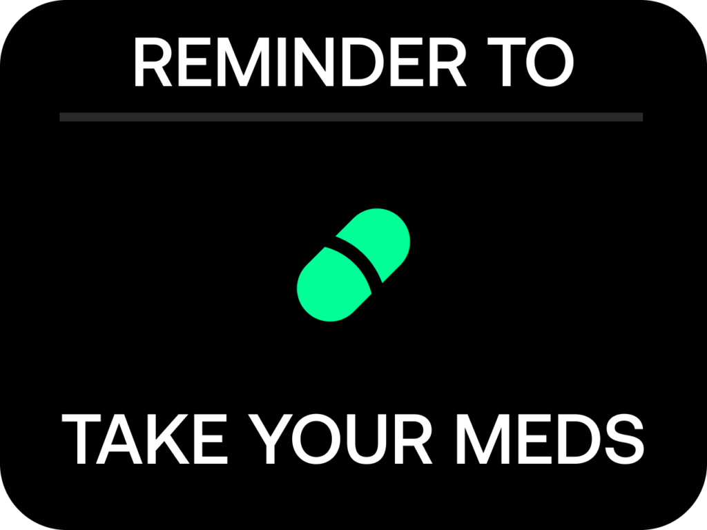 BPM Pro 2 - The Future of Blood Pressure Monitoring