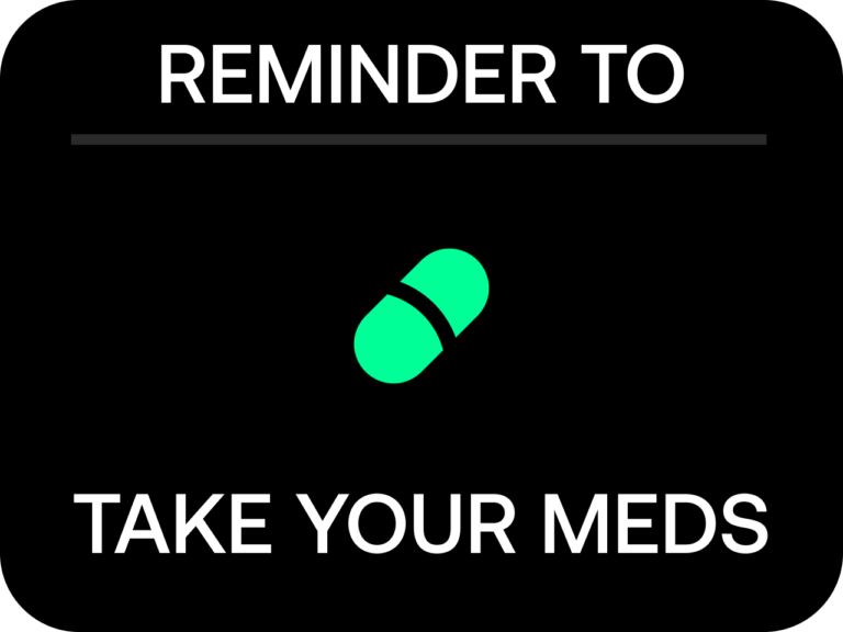 BPM Pro 2 - The Future of Blood Pressure Monitoring