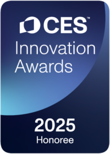 BPM Pro 2 - The Future of Blood Pressure Monitoring